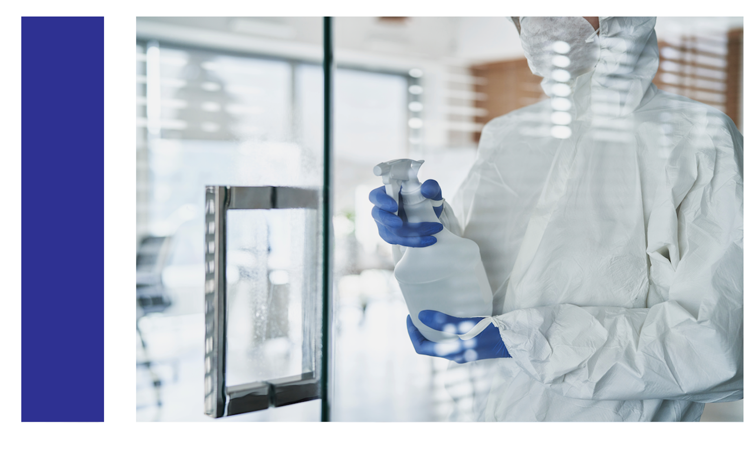 Servicios – Altafacilityservices